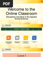 RCADs Scoring Sheet CYP | PDF | Social Anxiety Disorder | Anxiety