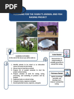 Centralization and Decentralization of Curriculum | PDF ...