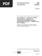 Iso 21940 11 2016 en PDF | PDF | International Organization For ...