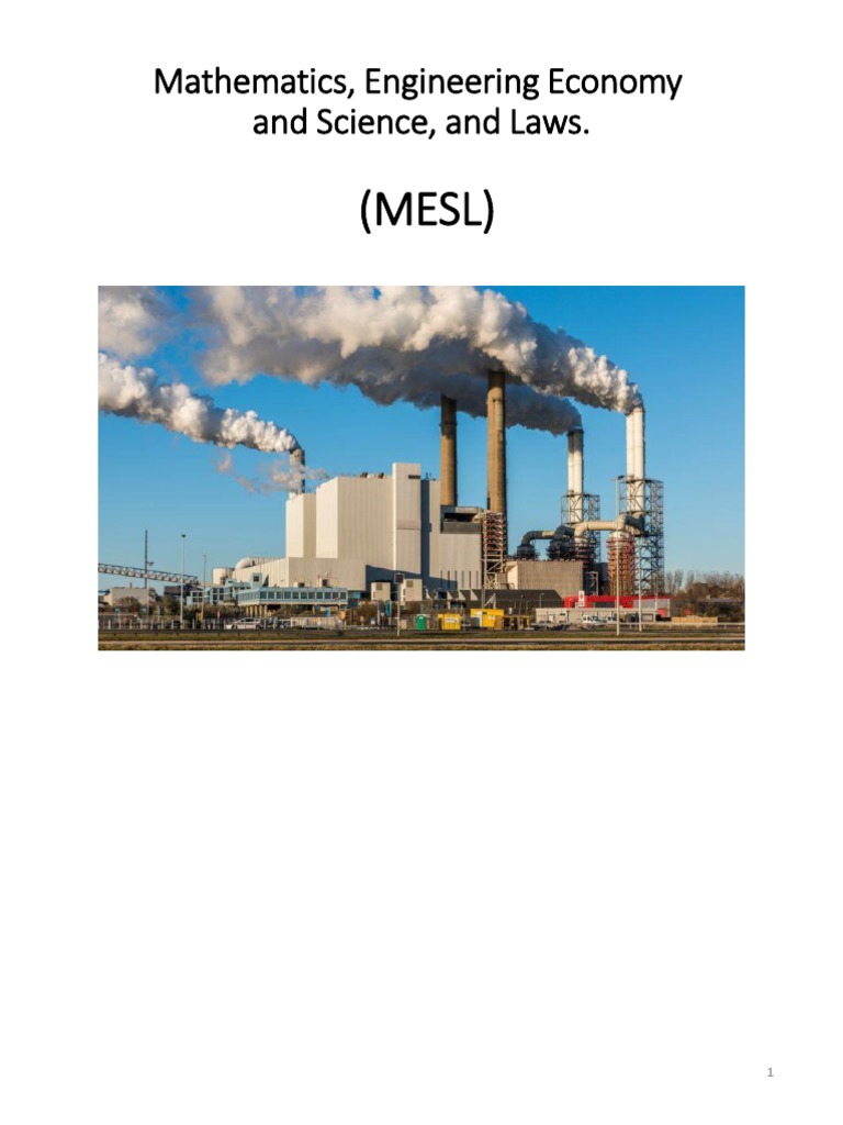 Math Formulas PDF | Download Free PDF | Numbers | Polynomial