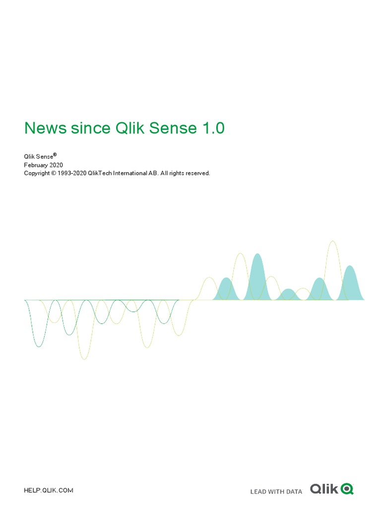 Qlikview Hide Expression in Pivot Table | PDF | Cloud Computing | Mobile App