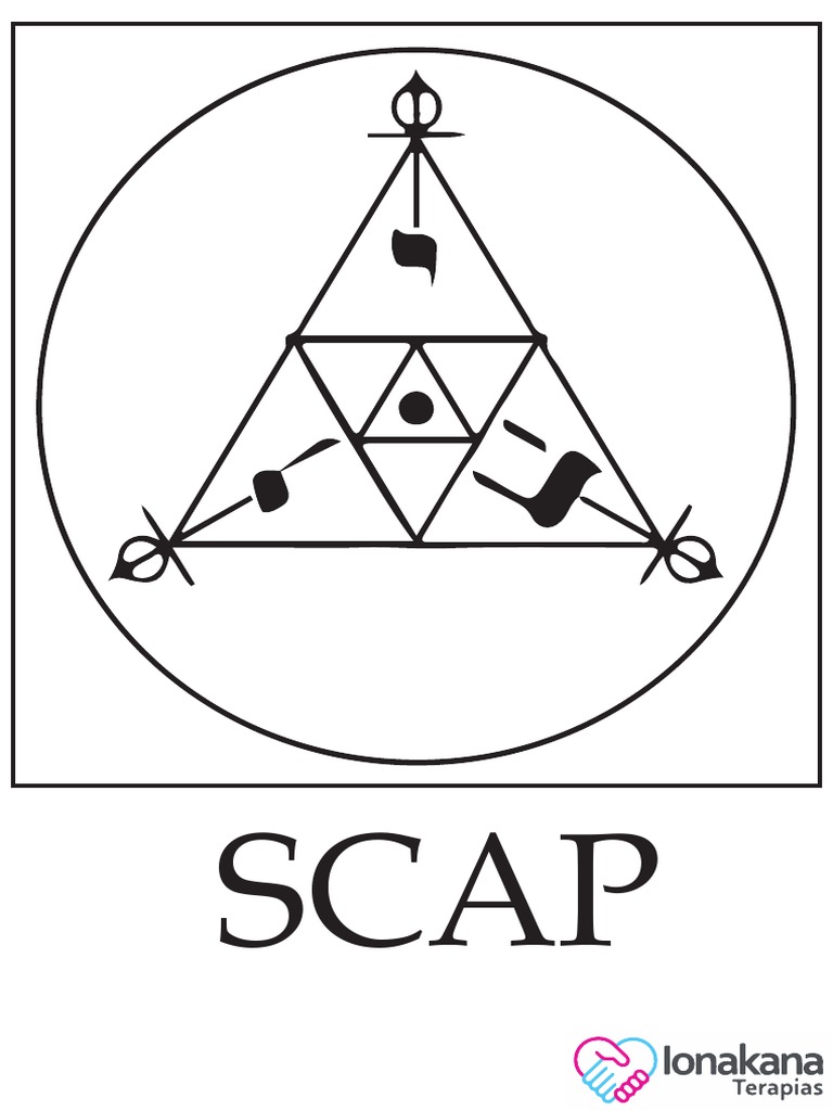 Gráfico - Scap PDF | PDF