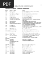 PLDT Wi-Fi R051 and Smart Bro R051 Openline Tutorial | PDF