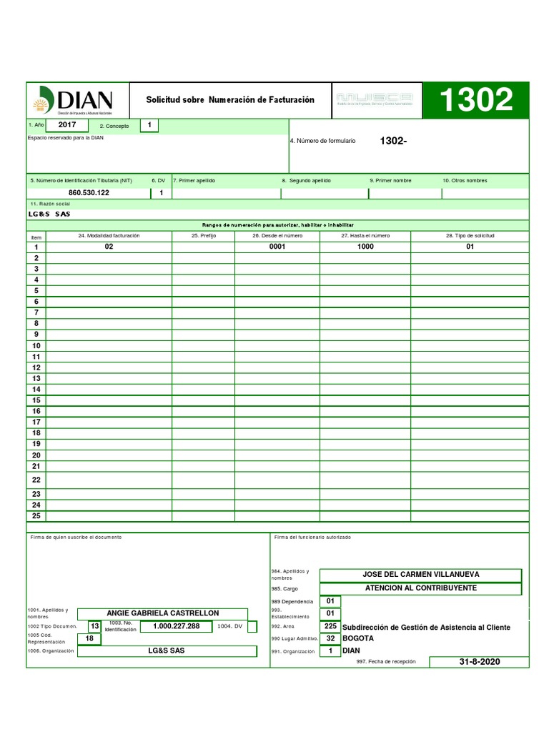Formulario 1302 | PDF | Violencia | Deportes