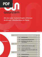 Ece r21 PDF | PDF | Vehicles