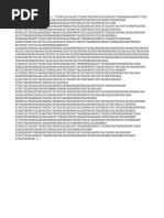 2020 Satoshidisk Bypass Hacking Scripts Updated and Working by #Crypto Softs | PDF