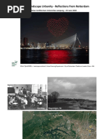 USPS Poster 7 | PDF | United States Postal Service