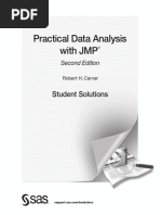 Grade 1 Computer Book 18 Feb | PDF | Computer Keyboard | Computing