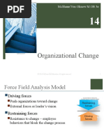 Lecture 2 - The POLC Framework | PDF | Strategic Planning | Motivation