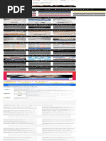 Gentle Teen With Pigtails and Tiny Tits Gets Fucked Passionately by A Guy - SexVid - XXX | PDF