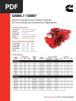 Four Major Types of Reciprocating Compressor Distance Pieces | PDF ...