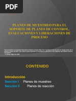 Formato PSW 4a. Edicion | PDF | Informática | Business