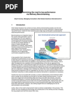 Opportunity Realisation Manual | PDF | Strategic Management | Risk ...