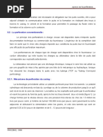 Geot1s7 Le Gisement | PDF | Porosité | Forage