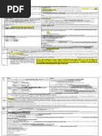 Difference Between OWS MEPC 60 (33) and 107 | PDF