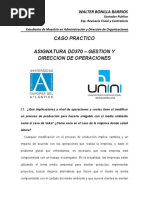 Catálogo de productos Ascale | PDF | Entorno natural | Economía y medio ...
