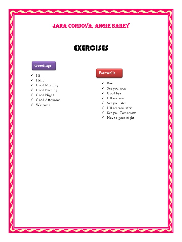 Angie Jara Cordova | PDF