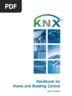 Homeworks QSX Design Guide | PDF | Computing | Computer Engineering