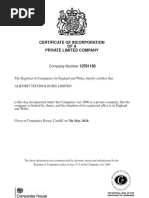 Blockchain Unconfirmed Transaction Hack Script | PDF | Information ...