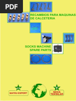 Quemador Riello - RL - 70 - 100 - 130 - Manual | PDF | Boiler | Transformer