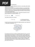 Instalación Wincupl | PDF