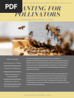 Nectar Bee Swarm Simulator Wiki Fandom | PDF | Bees | Beekeeping