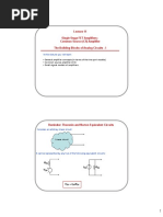 HSBTE Diploma Syllabus and Codes | PDF | Software | Computing And ...