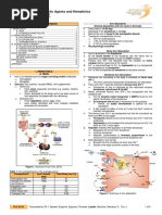 List of Ectomies | PDF | Mastectomy | Stomach