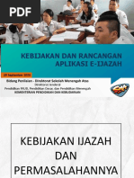 Panduan Penggunaan SIMPAKIN | PDF