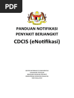TBIS 20C Pindaan 2024 | PDF