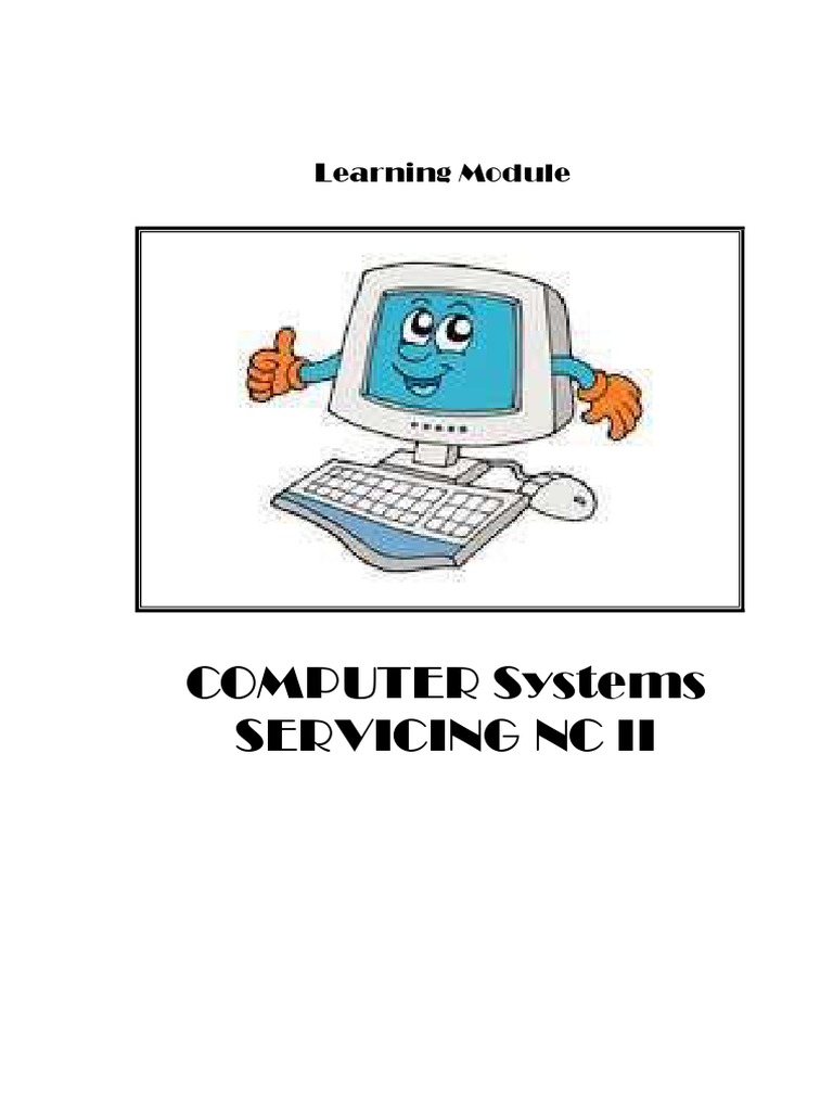 ICT Lesson 1 Use Hand Tools | PDF | Electrostatic Discharge ...