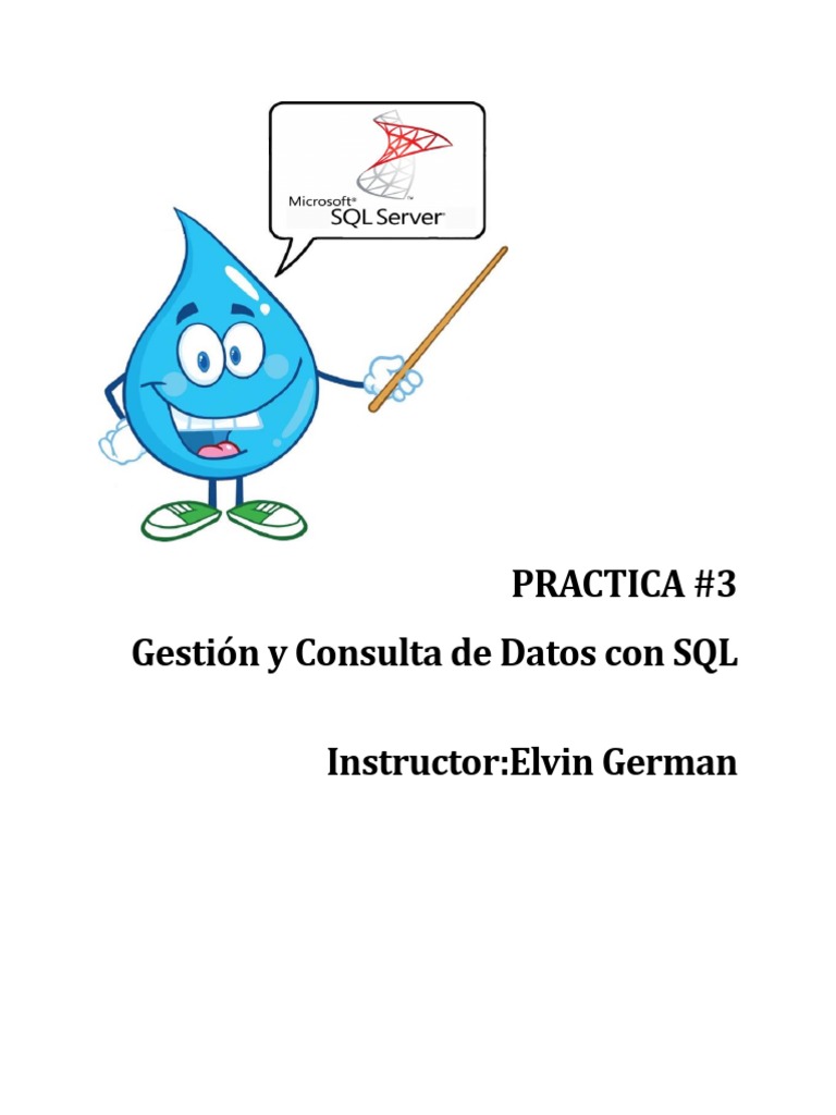 SQL Consultas Agrupamiento Funciones Grupo | PDF