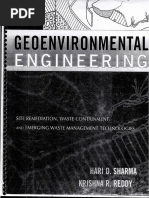 End-to-End Google Earth Engine (Full Course Material) | PDF