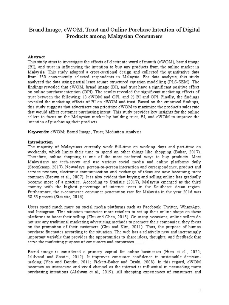 MD ADNAN RAHMAN FULL AMENDED (19.03.2020) 11032020 v2 15032020 | PDF ...