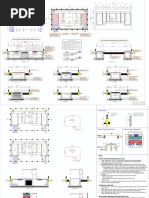 ATJ 8-86 (Pindaan 2015) A Guide On Geometric Design of Roads 9.9.2015 ...