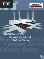 Chemetron Micro 1 Ev Chemetronics Fire Systems | PDF | Fee | Payments