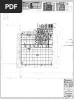 Motor Vehicle Running Sheet: Please PRINT (Novell Login) Start Finish ...