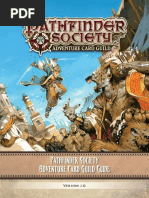 Final Fantasy d20 Guide | PDF | Tabletop Role Playing Game | Role ...