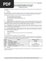 Product Datasheet - Sheffcoat™ White PVA 03 | PDF | Tablet (Pharmacy ...