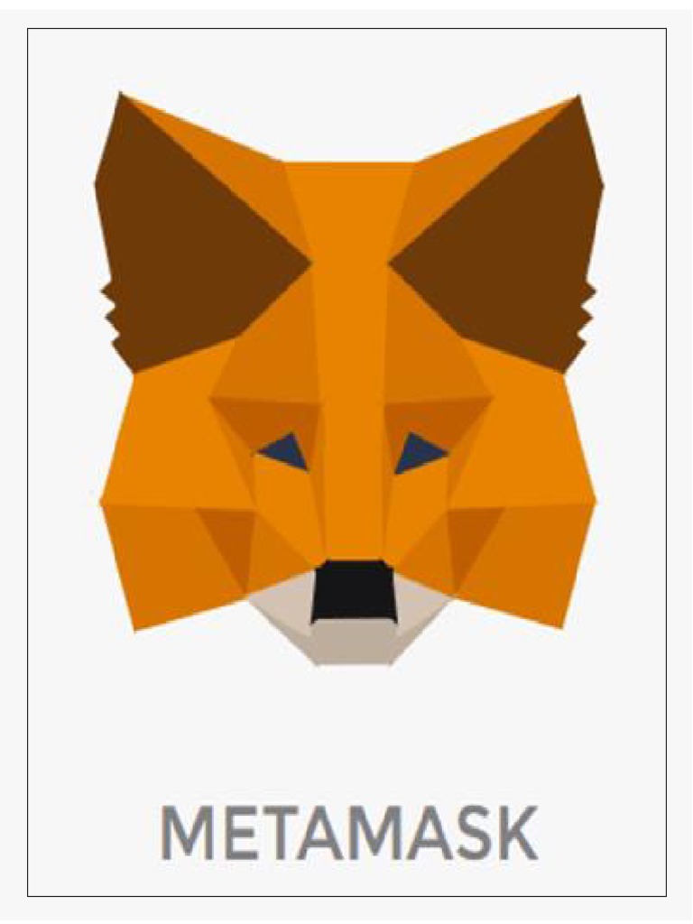Guía Completa para Usar MetaMask | PDF | Contraseña | Usuario (informática)