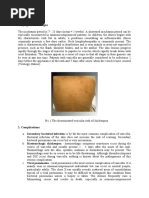 Green Book Chapter 34 | PDF | Vaccination | Human Diseases And Disorders