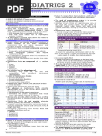 Fundamentals in Nursing (Notes) D5NM (Normosol-M) IV Fluid | PDF ...