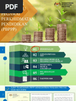 Contoh Ulasan Untuk Ditulis Oleh PP1 Dan PP2 Untuk PYD Dalam Boring Skor Penilaian | PDF