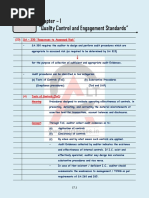 Narrative Report For DSD 2014-2015 PDF | PDF | Nonprofit Organization ...