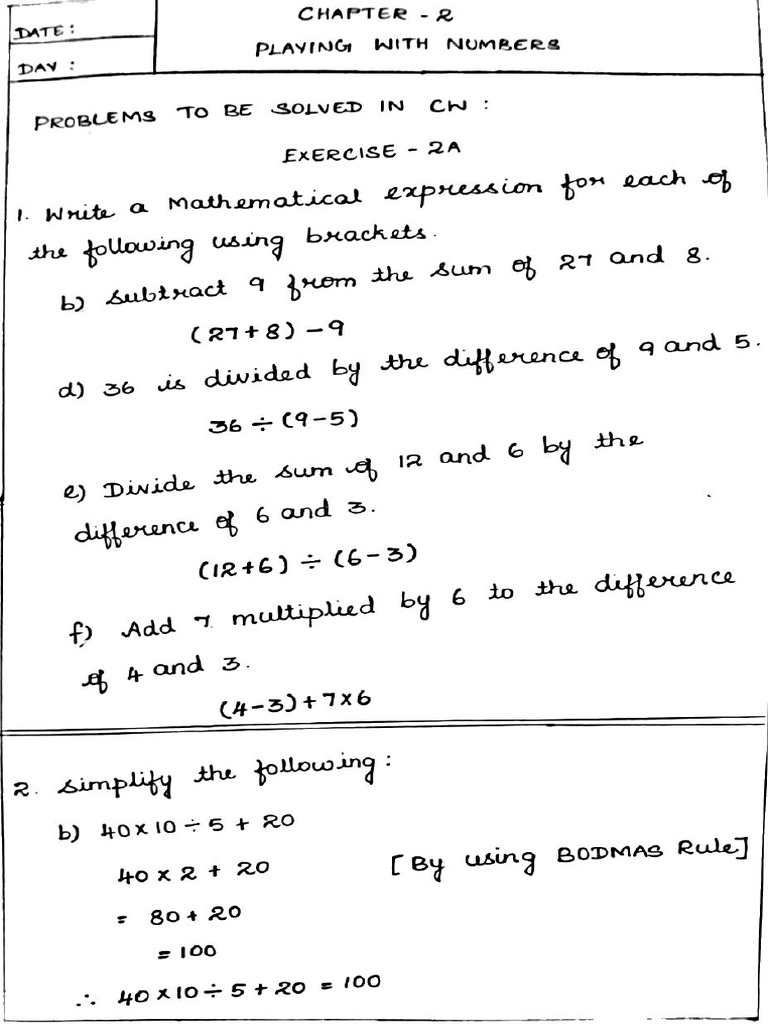 maths-chapter-2-pdf-pdf