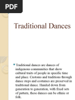 Cheerleading Formations for 12 People | PDF | Cheerleading | Sports