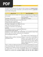 Flowchart Disbarment Before Ibp | PDF | Judiciaries | Government ...