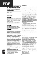 Periodic Billing Plan in SAP SD | PDF | Invoice