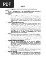 SAD Activity Sheet 5 Data and Process Modeling | PDF | Computing | Computing And Information ...