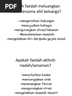 Contoh Karangan Emel | PDF